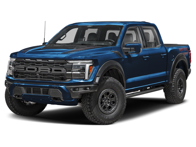 Ford Dealership in Redwood City CA | Serving Redwood City and North ...